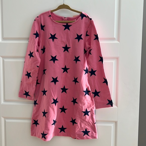 Primary | Dresses | Adorable Aline Dress By Primary | Poshmark